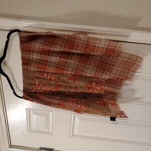 Peruvian Connection - Poshmark